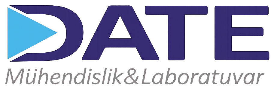 Hizmetlerimiz | Date Mühendislik – İş Hijyeni ve Periyodik Kontrol